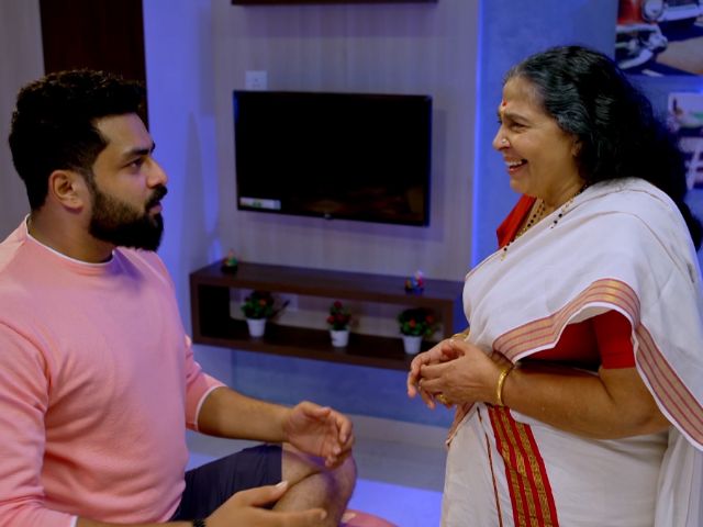 Prime Video: Rani Raja Season 1