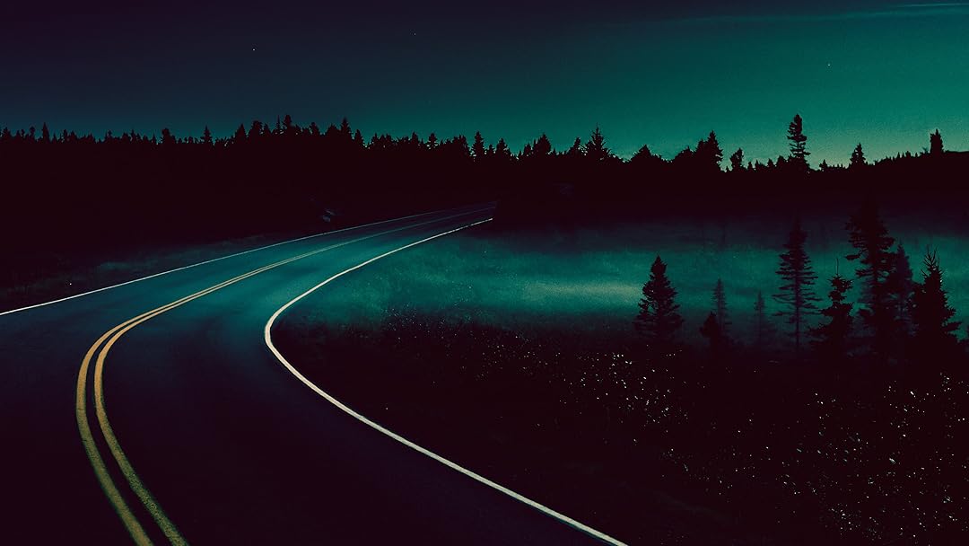 Watch Highway to Hell Season 1 | Prime Video