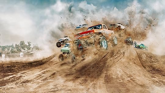 Amazon.de: Dirty Mudder Truckers - Offroad Extrem - Season 3 ansehen ...