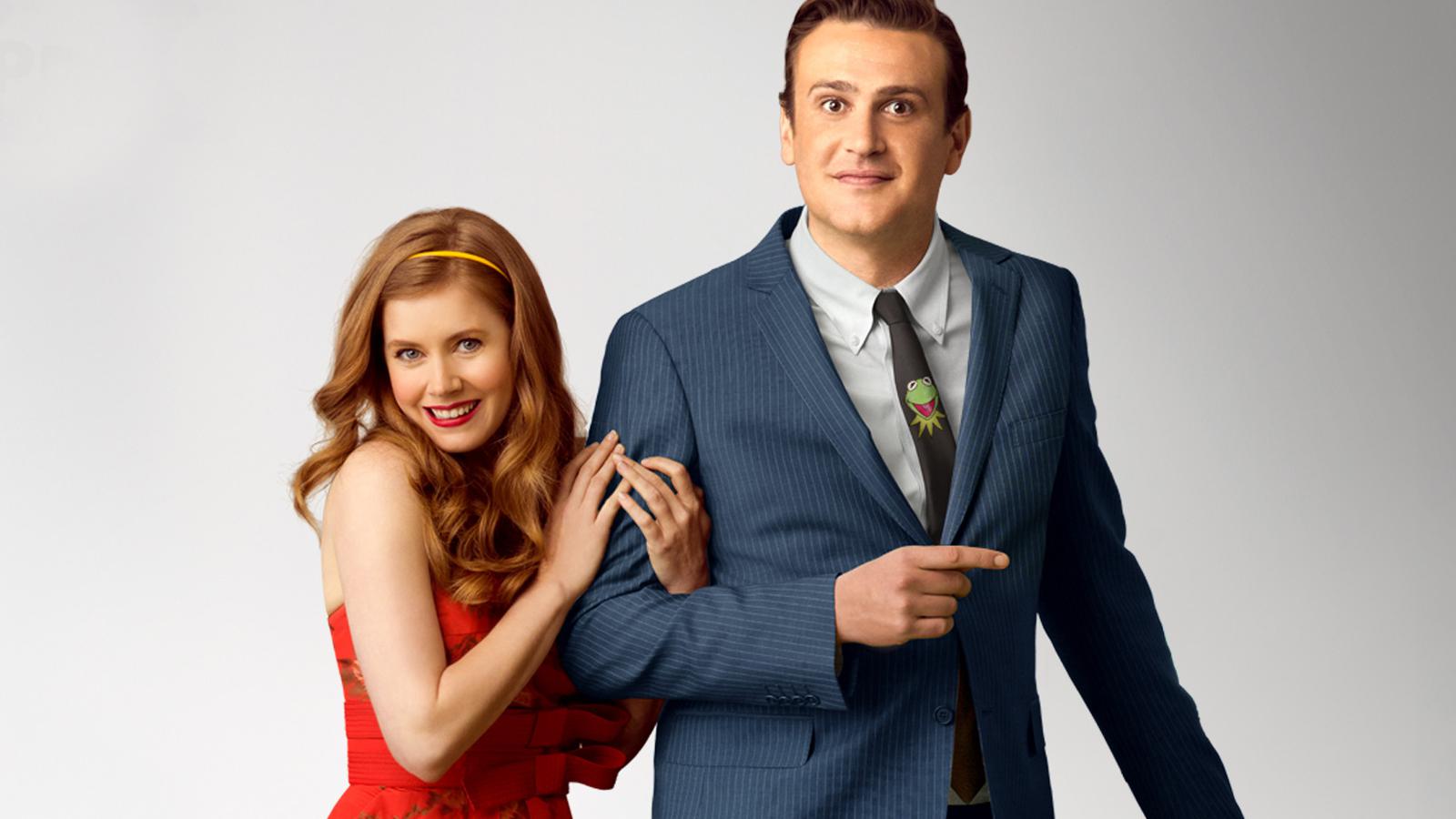 Watch The Muppets (2011) | Prime Video