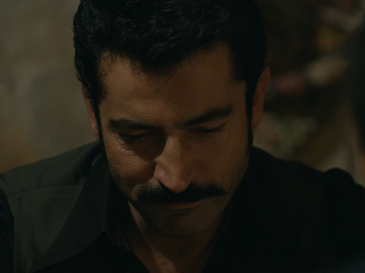 Prime Video: Karadayi