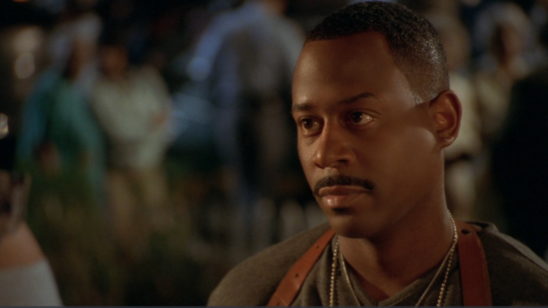 Watch Big Momma's House | Prime Video