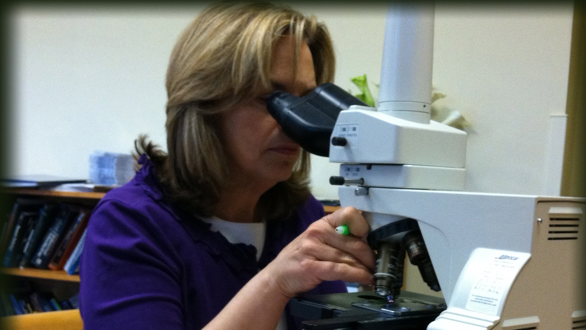 Watch Dr. G: Inside the Caylee Anthony Case | Prime Video