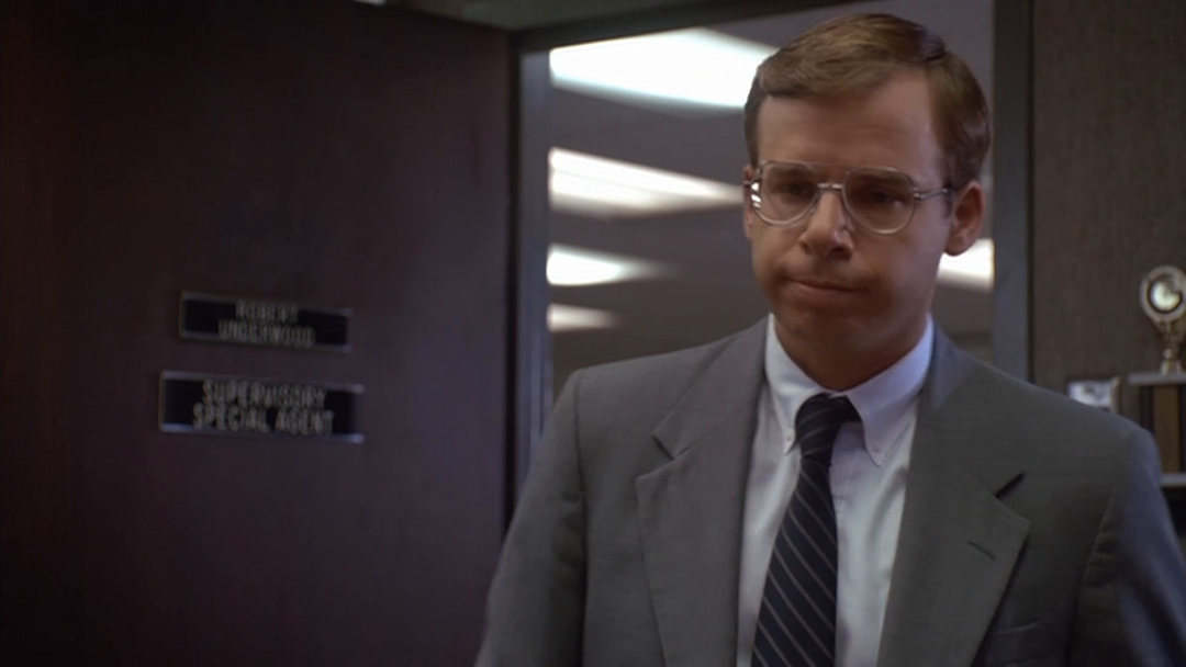 Watch My Blue Heaven | Prime Video