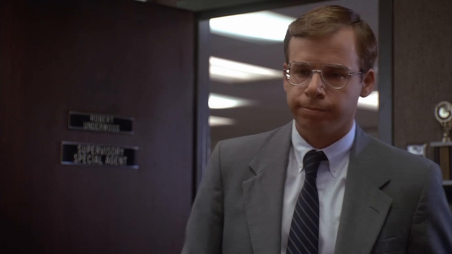 Watch My Blue Heaven | Prime Video