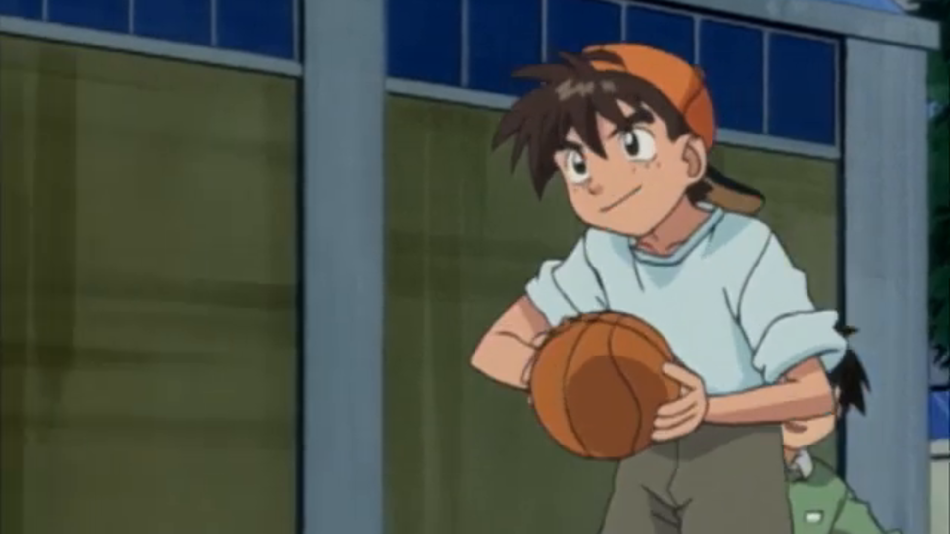 Prime Video: Monster Rancher