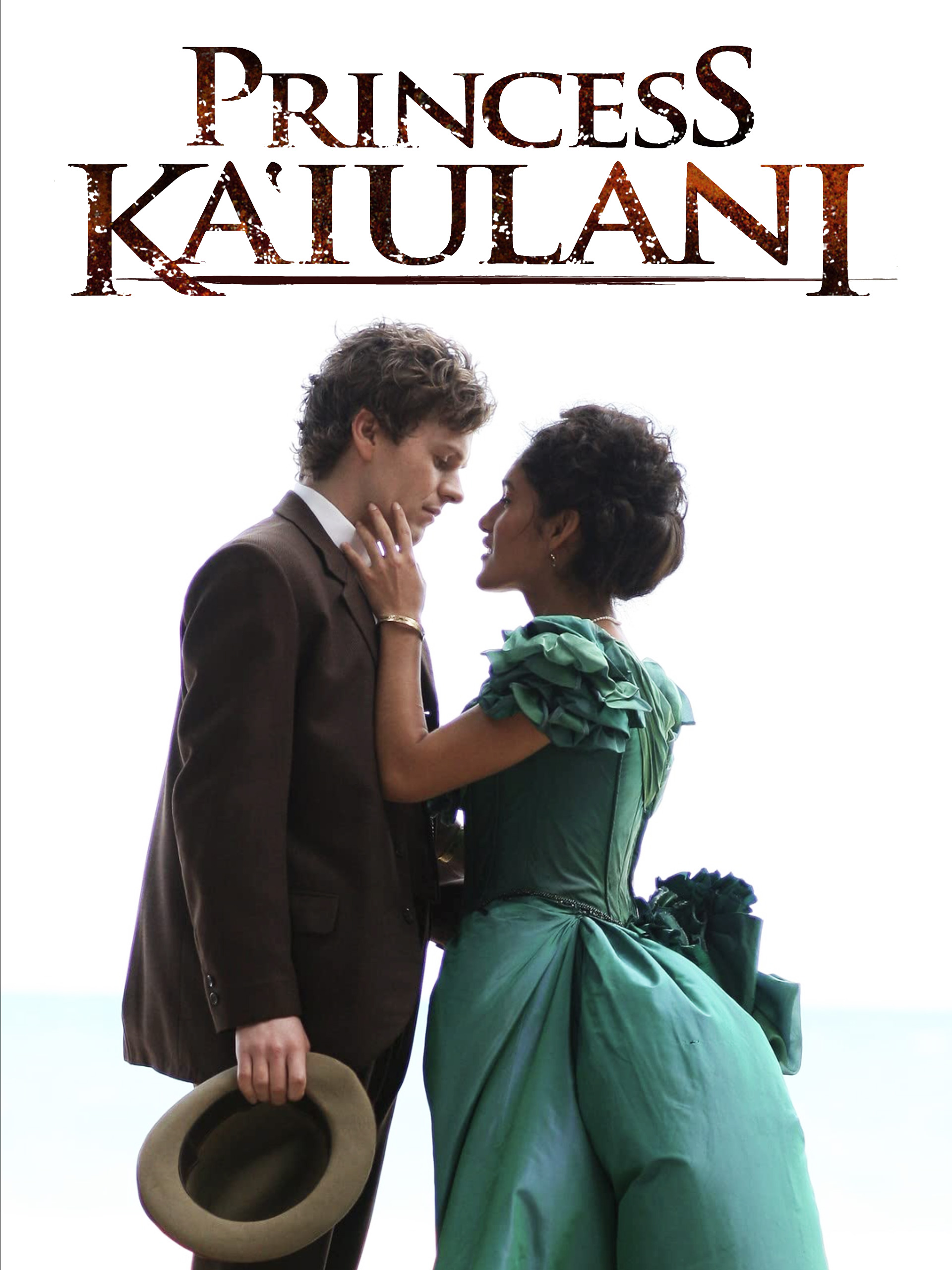 Prime Video: Princess Kaiulani