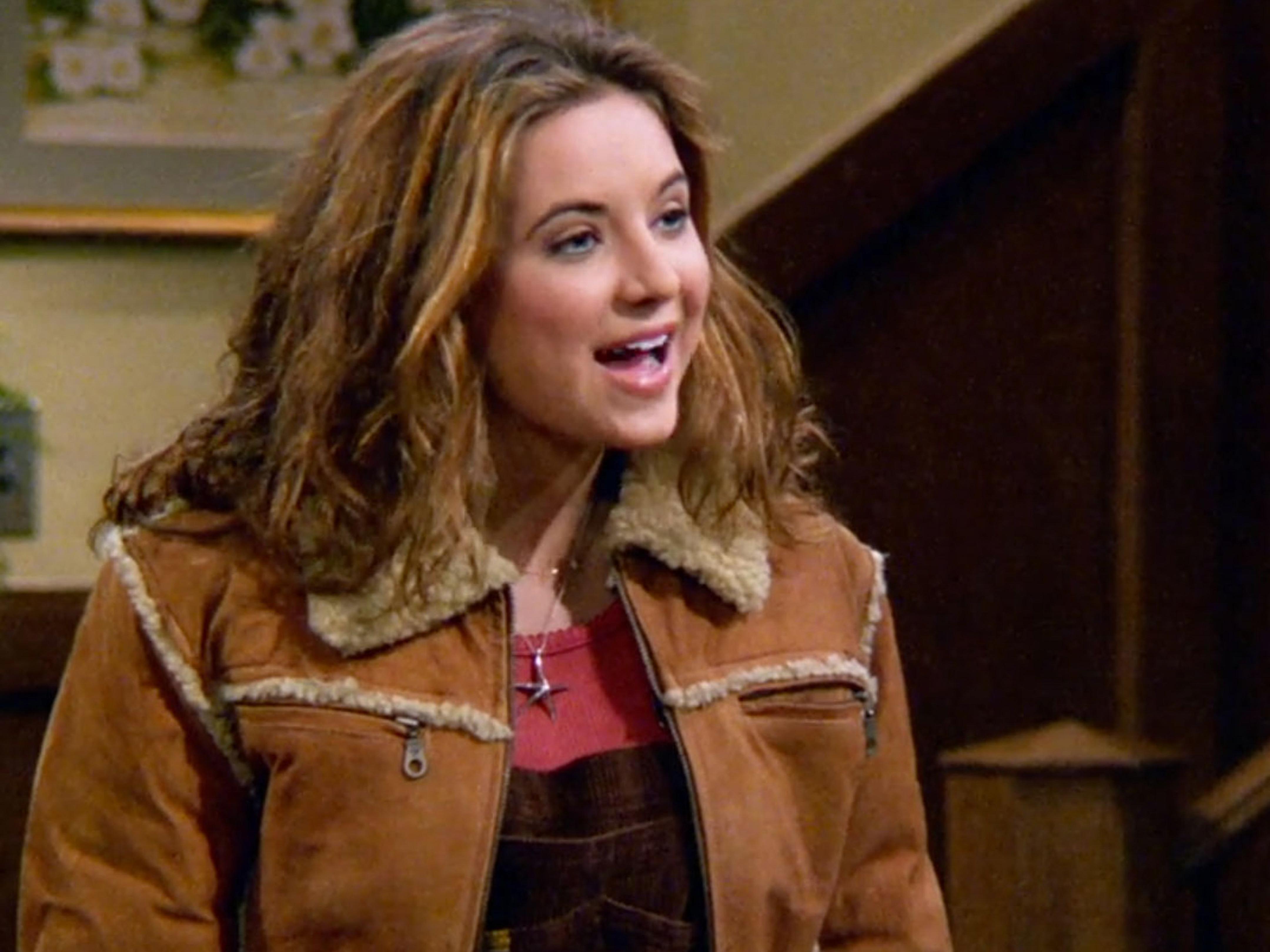 Prime Video: Step by Step - Season 5