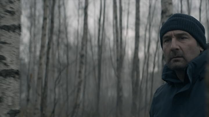 Amazon.com: Kompromat : Mikhail Gorevoy, Aleksey Gorbunov, Elisa ...