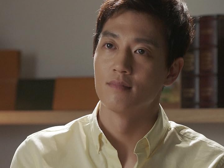 Prime Video: The Doctors Season 1