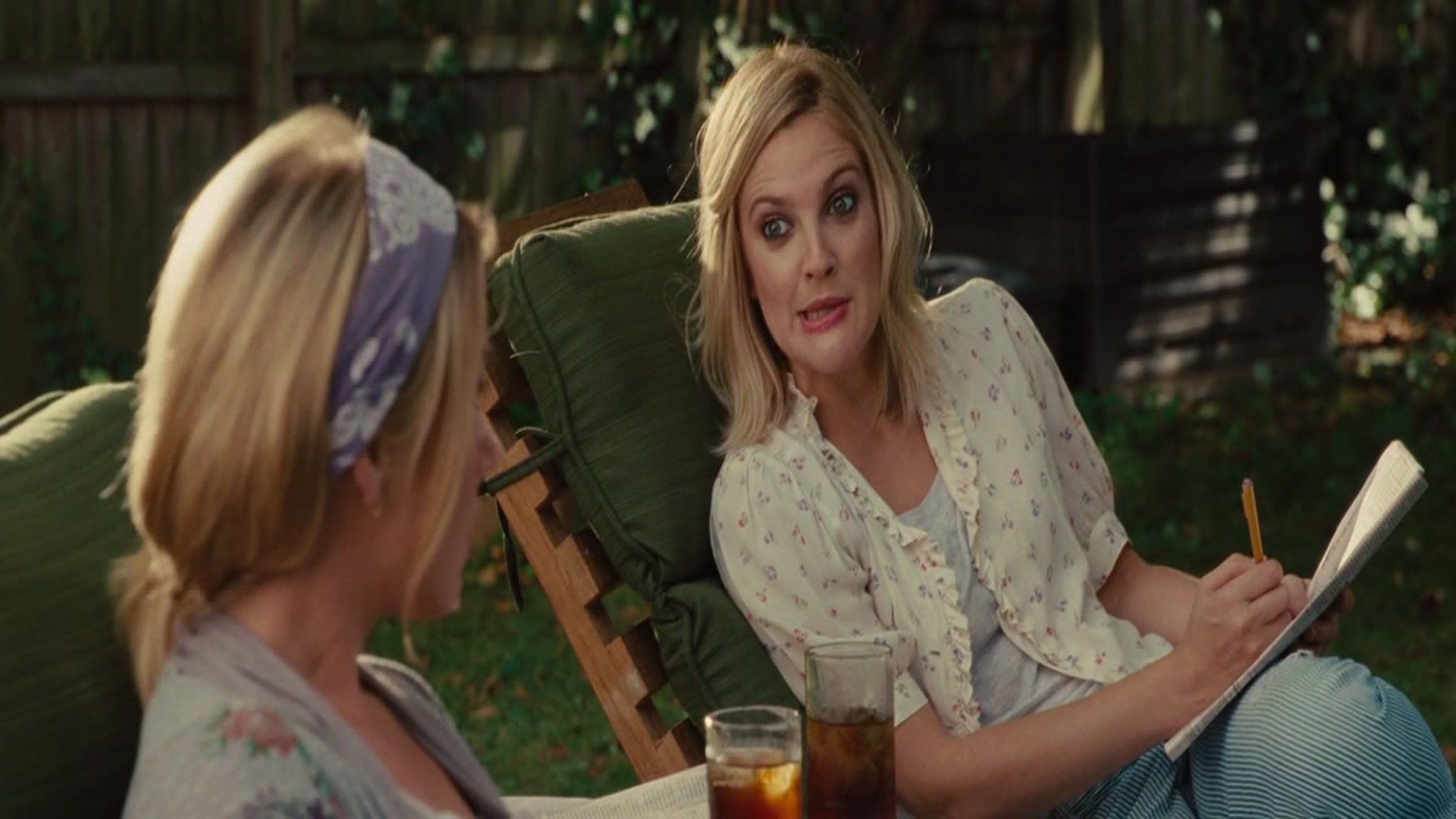 Watch Going the Distance (2010) | Prime Video