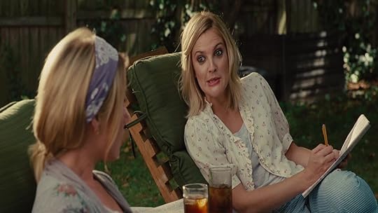 Watch Going the Distance (2010) | Prime Video