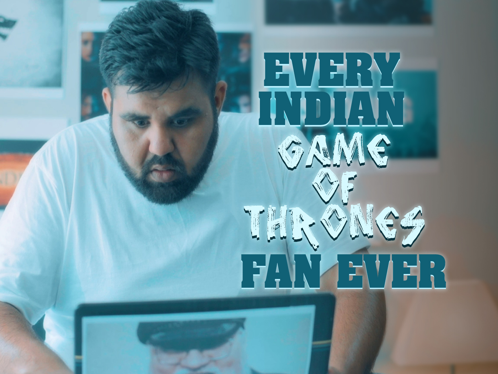 Prime Video: The Timeliners - Season 1