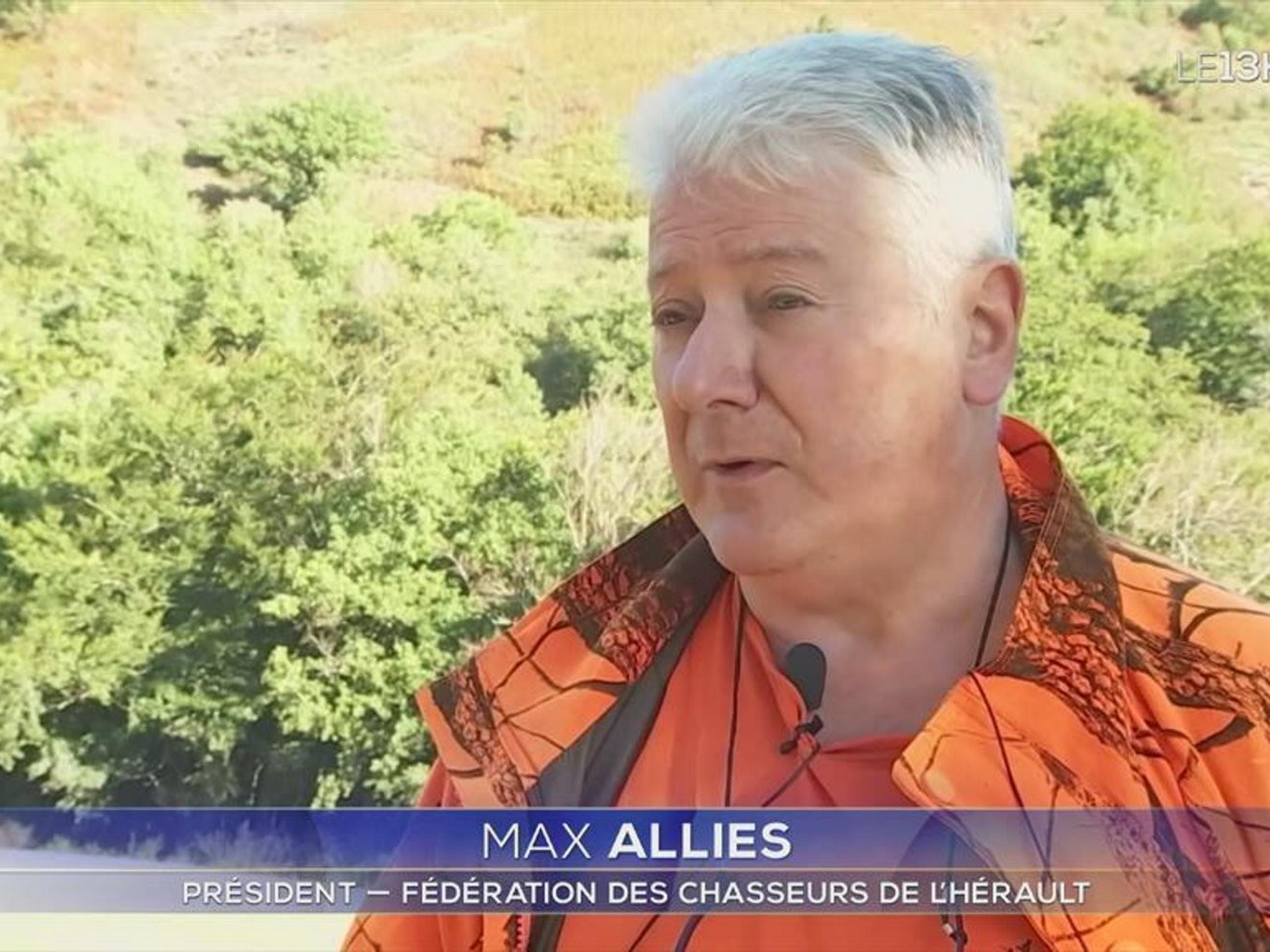 Prime Video: Le Journal du week-end - Saison 41