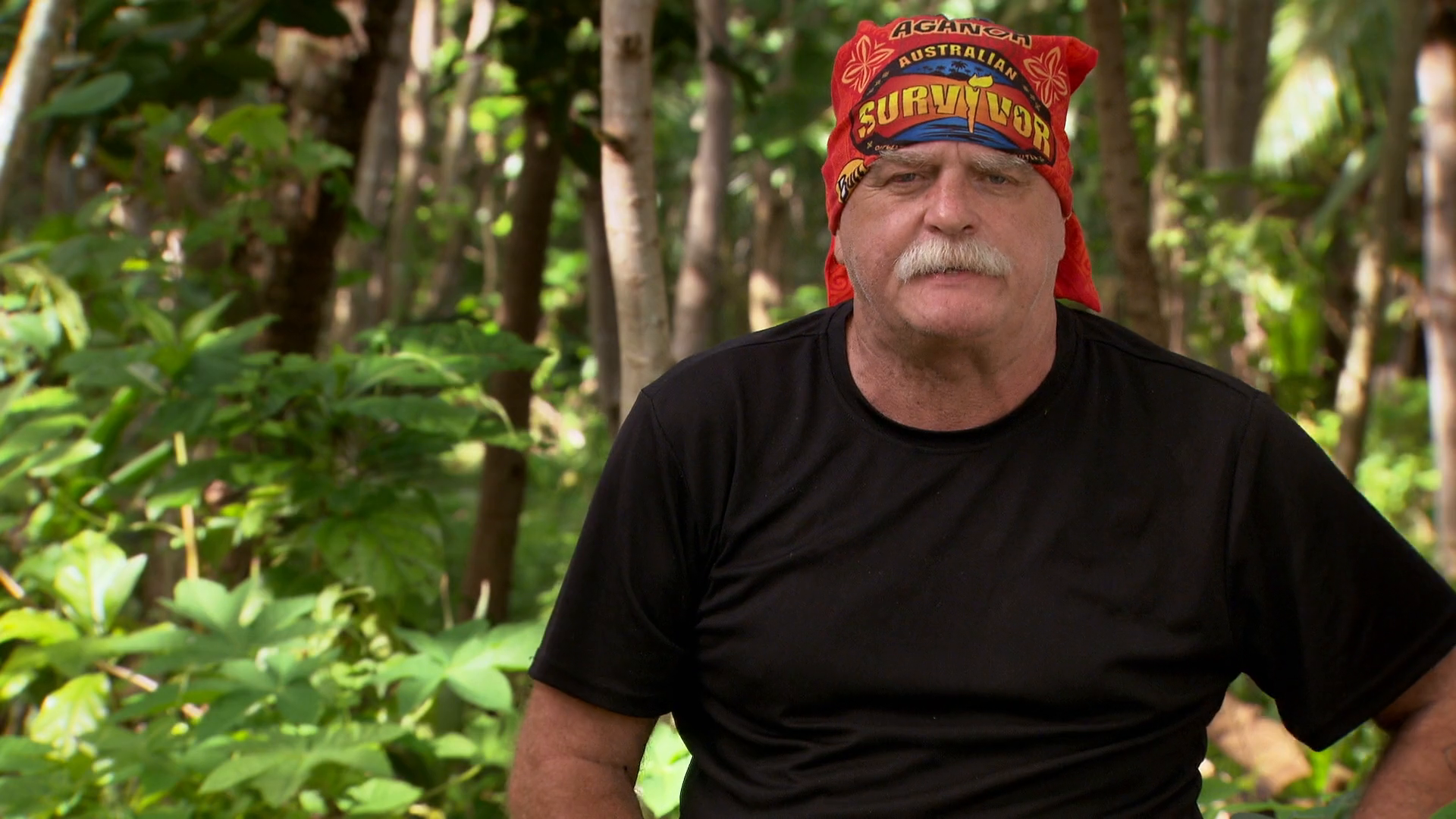 Watch Survivor: Australia Season 1 | Prime Video