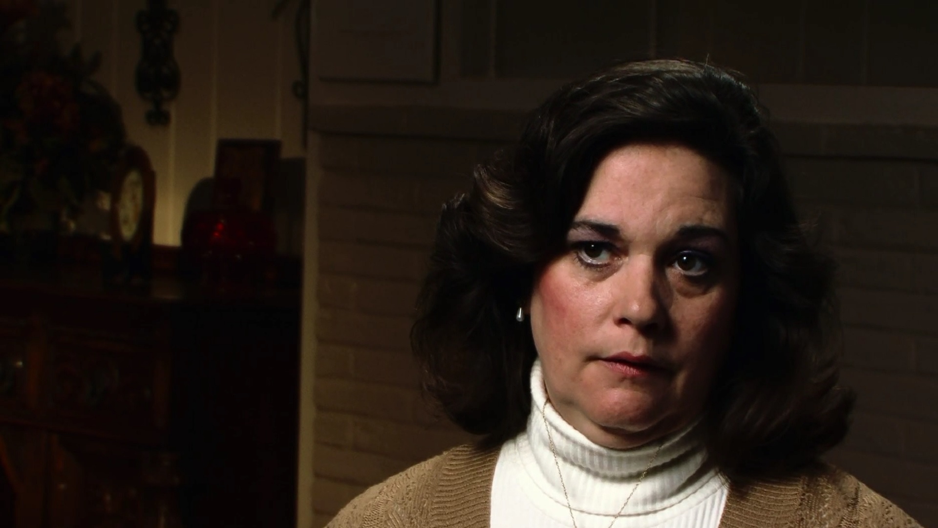 Watch Disappeared Season 1 | Prime Video