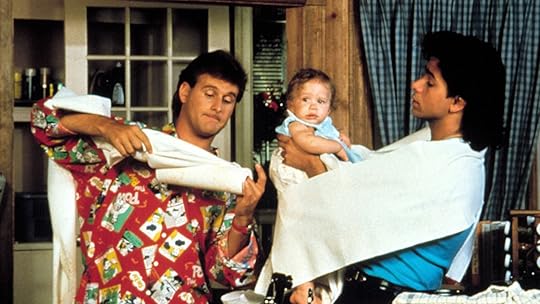 Watch Full House: The Complete First Season | Prime Video