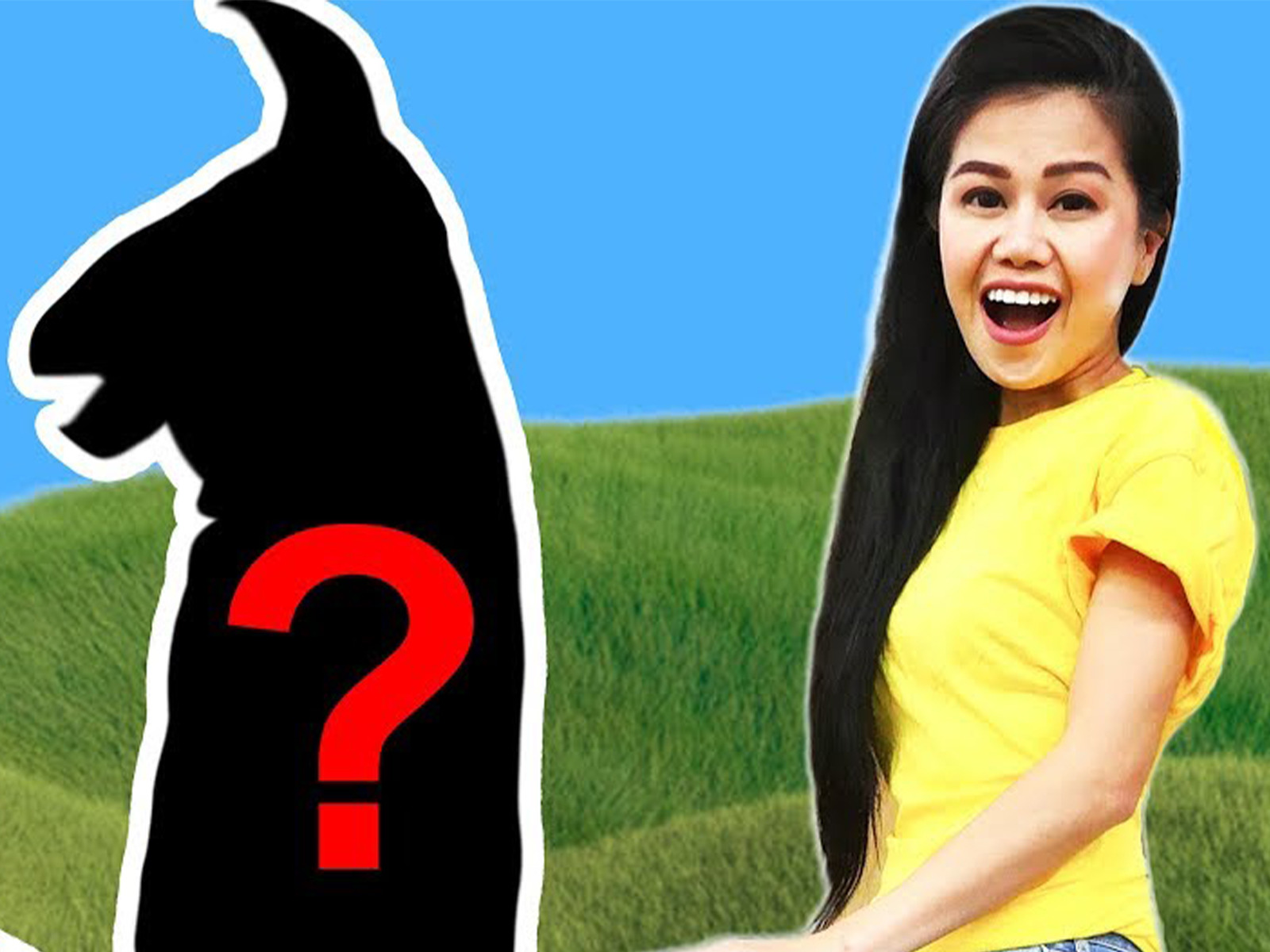 Prime Video: Spy Ninjas - Chad Wild Clay & Vy Qwaint