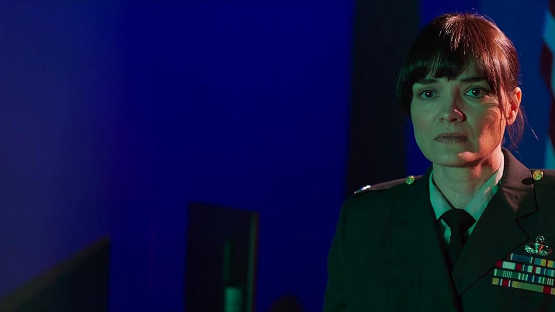 Watch Jurassic Domination | Prime Video