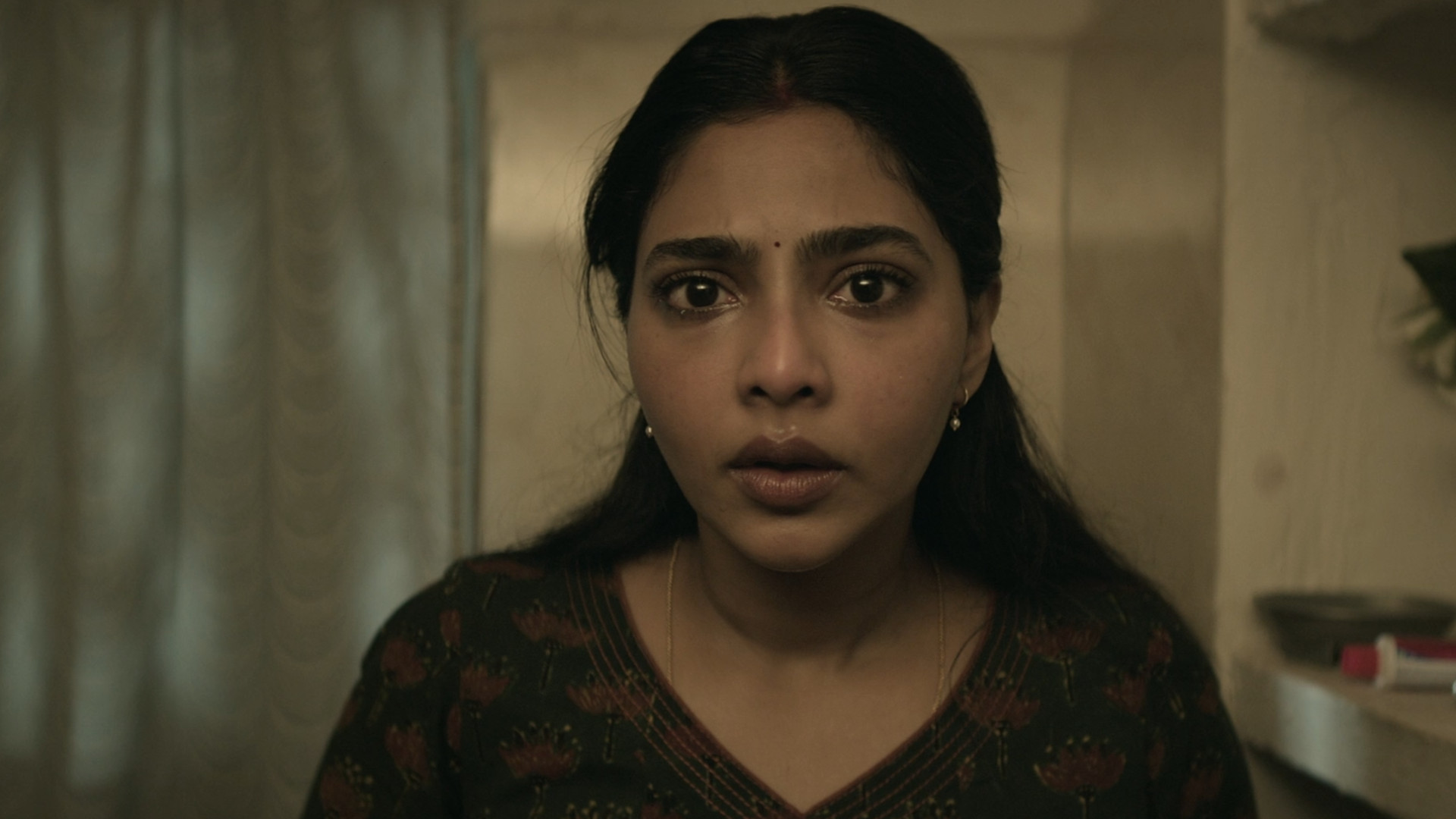 Watch Ammu | Prime Video