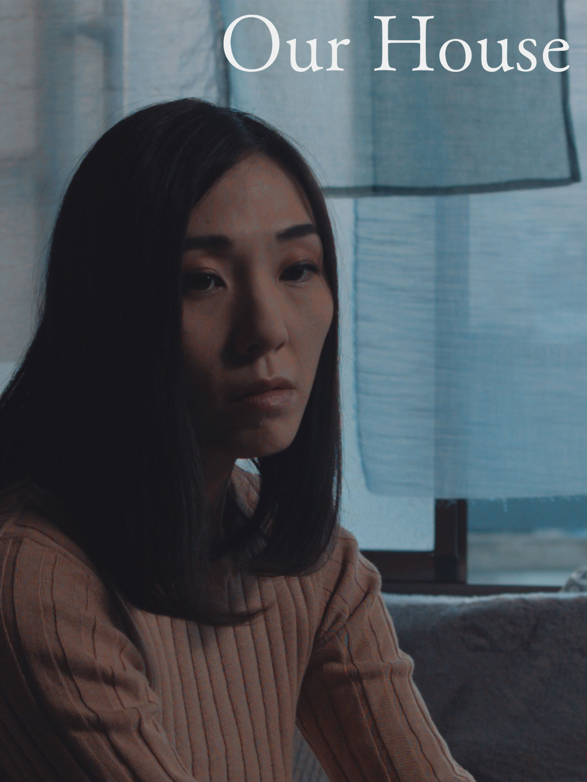 Prime Video: Our House