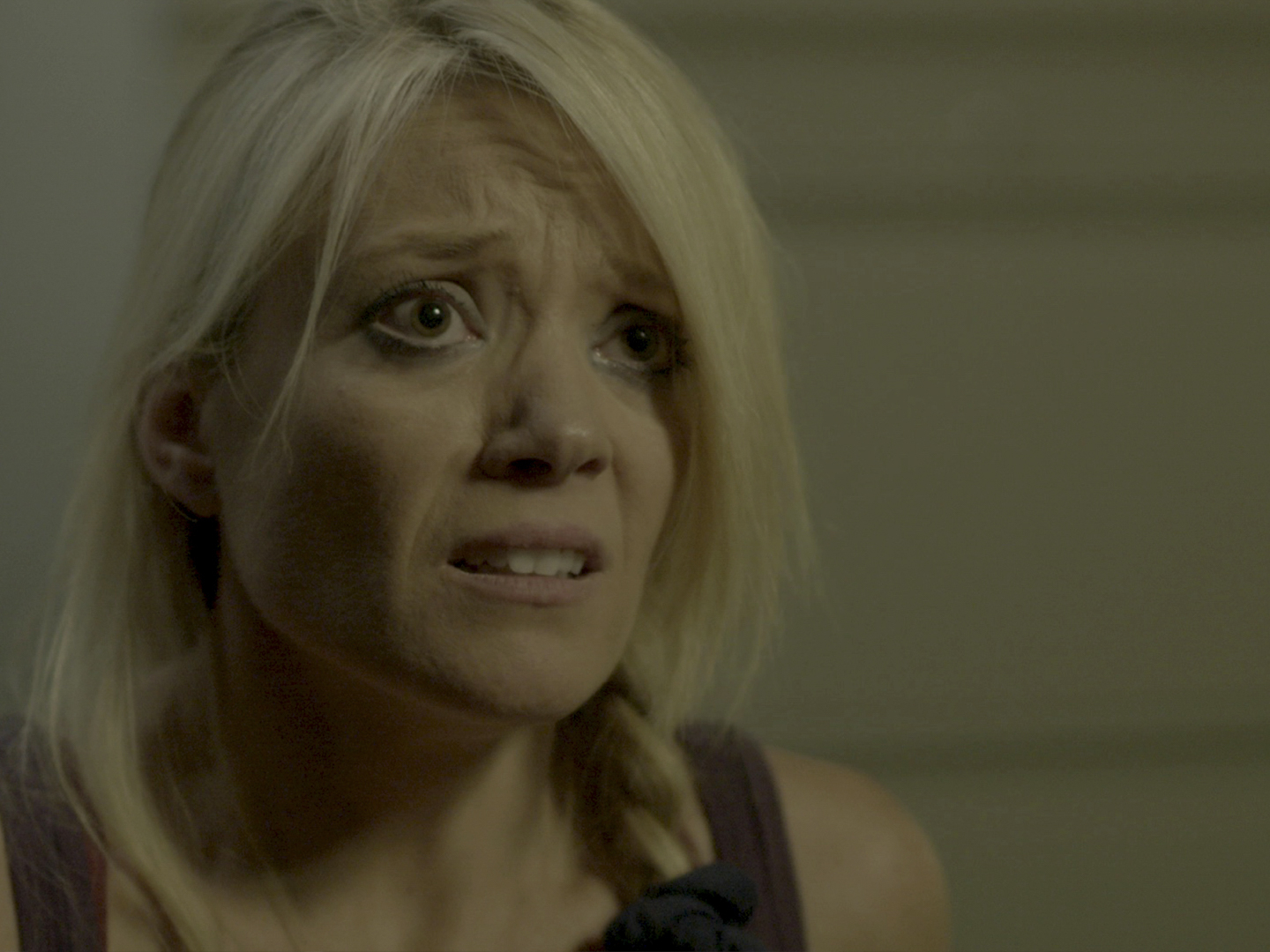 Prime Video: Swamp Murders - Season 5