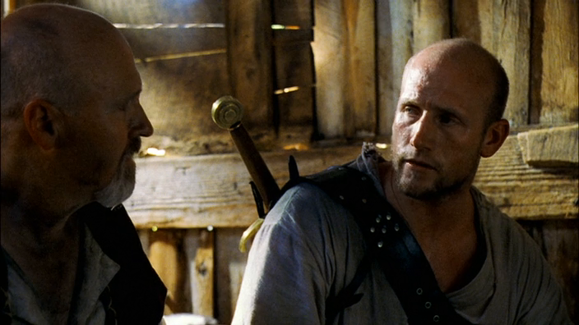 Prime Video: Dragon Hunter