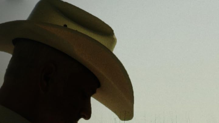 Amazon.com: Casa Grande, Season 1 : John Pyper-Ferguson, Christina ...