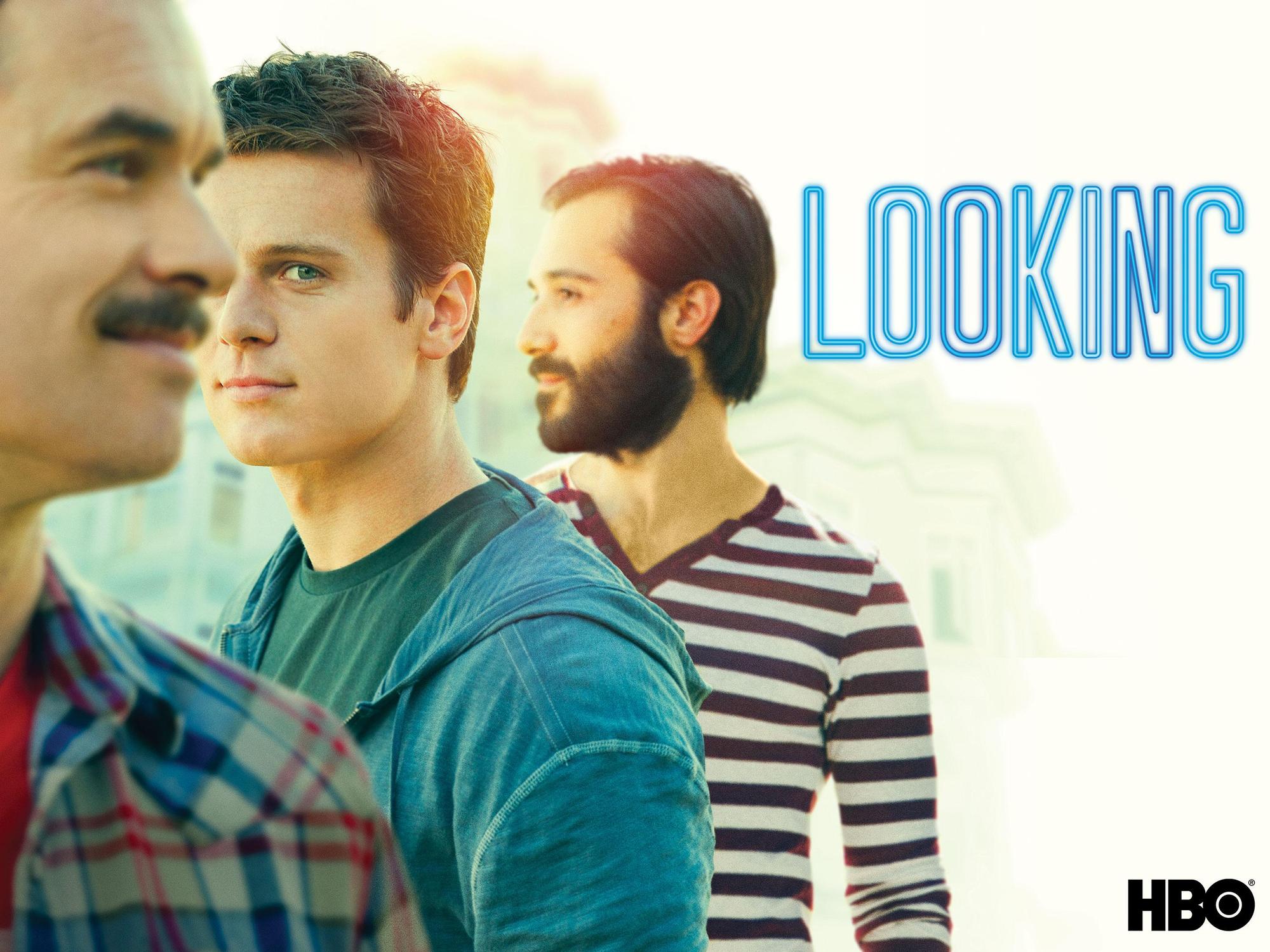 Prime Video: Looking Season 1