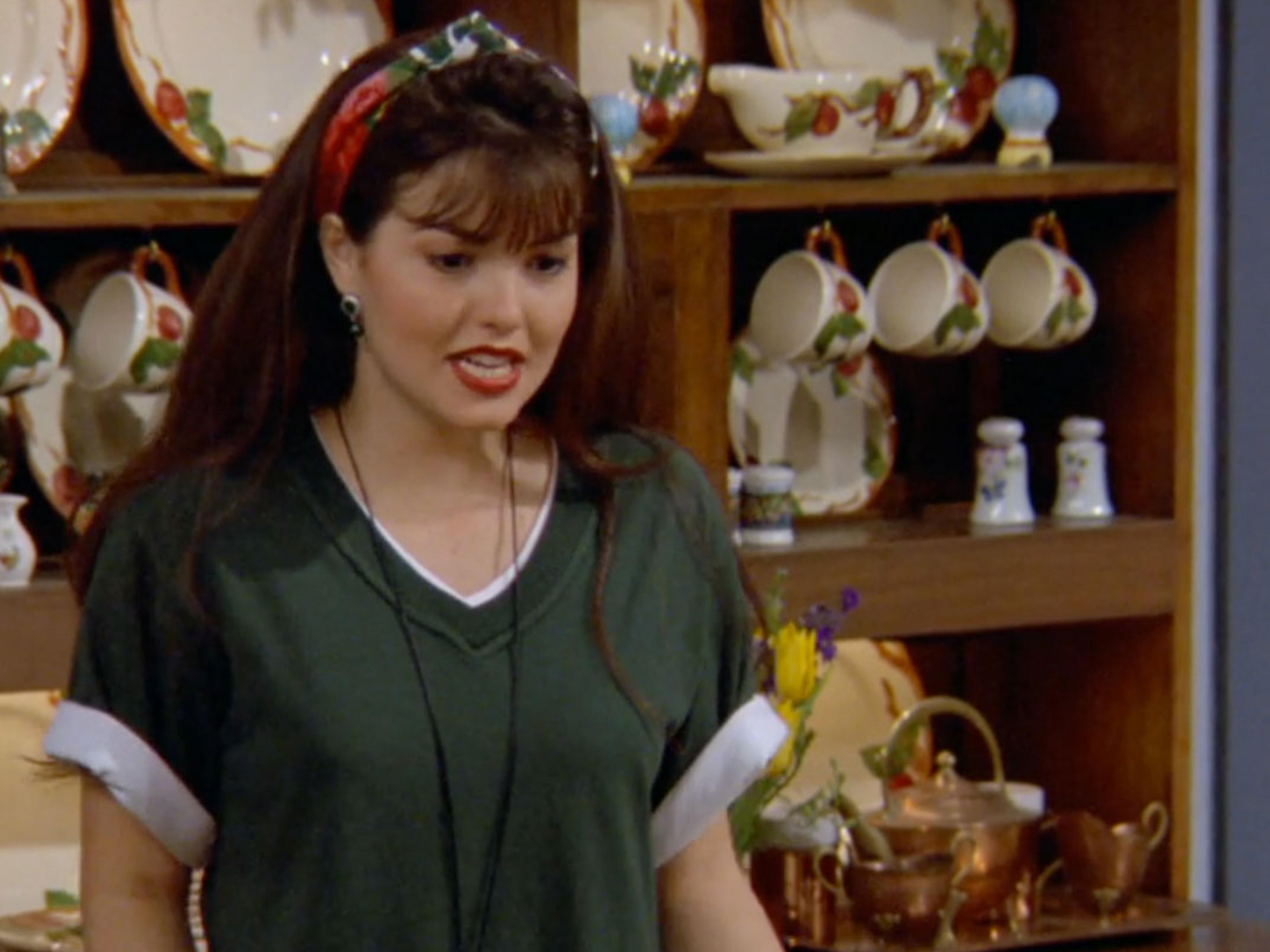 Prime Video: Step by Step - Season 3