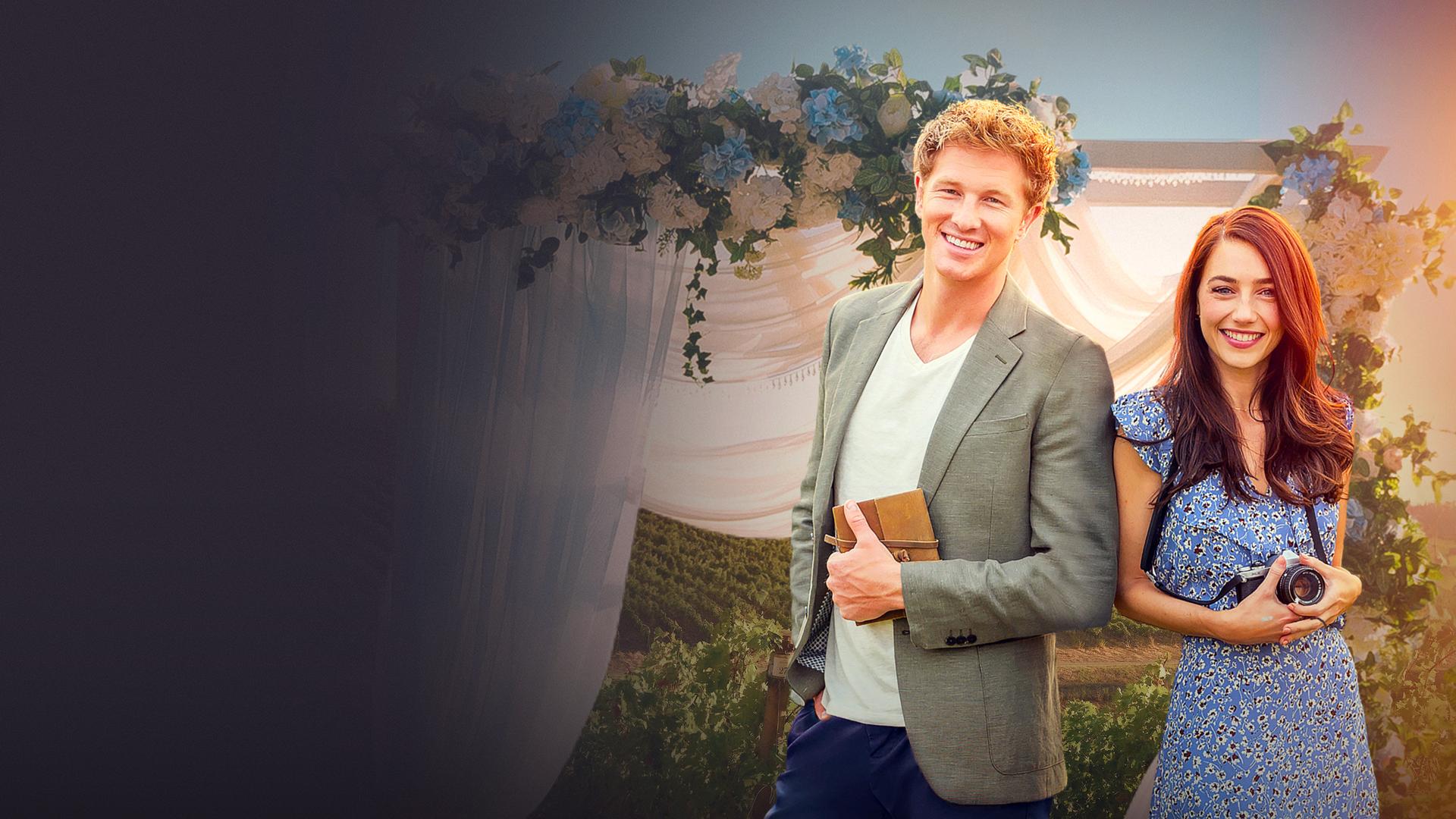 Prime Video: Romance avec une star