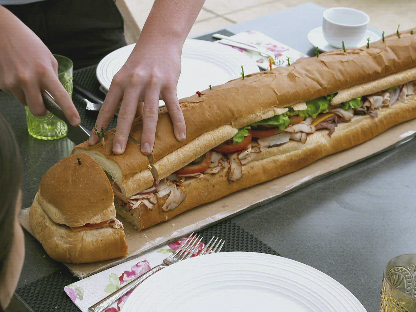 Prime Video: Matilda And The Ramsay Bunch - Season 1