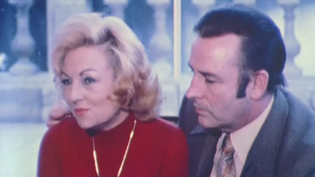 Prime Video: Paulette Merval Marcel Merkes (À bout portant)