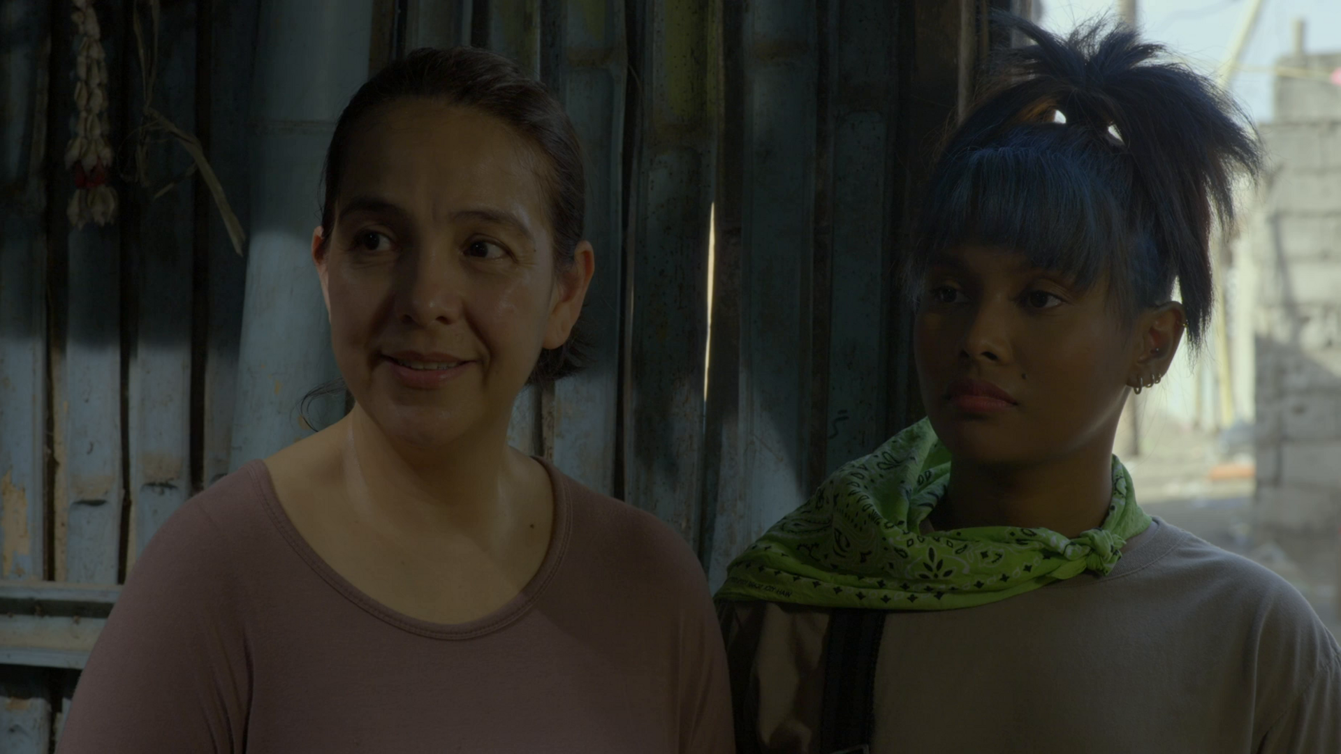 Watch Biyak | Prime Video