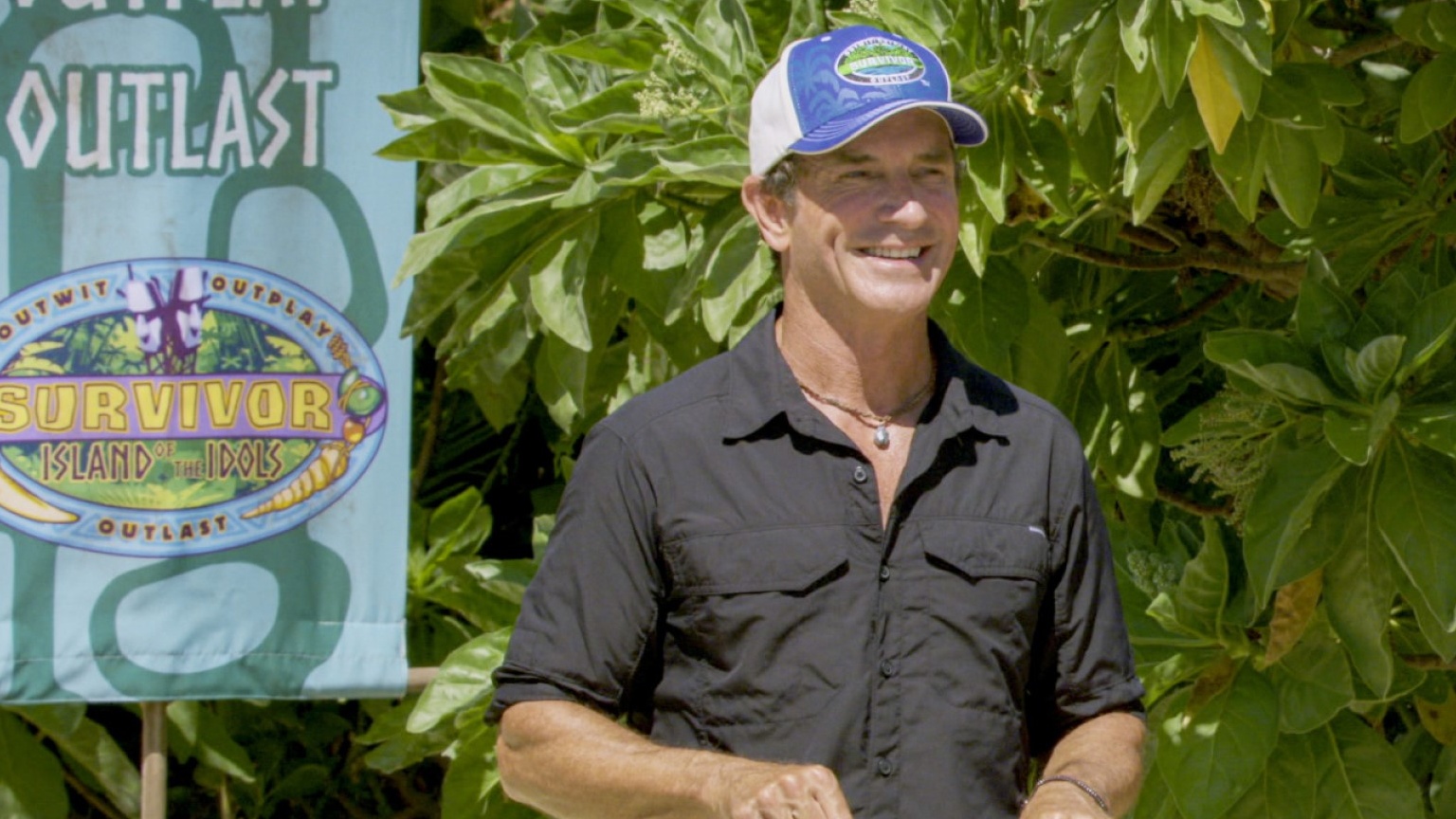 Watch Survivor Season 2 | Prime Video