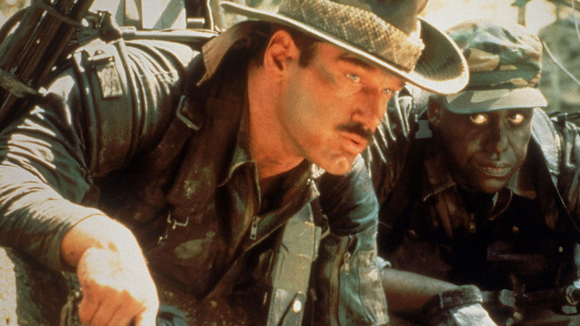 Watch Predator | Prime Video