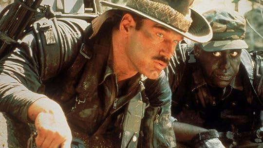 Watch Predator | Prime Video