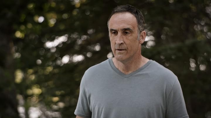 Amazon.com: The Bride in the Box : Hal Robinson, Tammy Faye Starlite ...