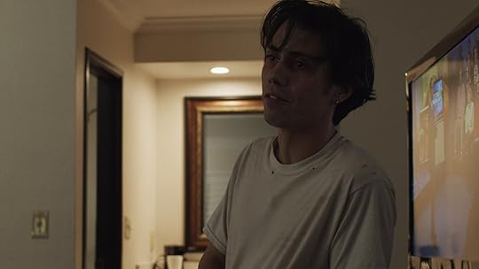 Amazon.com: Adam (In Fragments) : Andrew Folsom, Dylan Andrew Henley ...