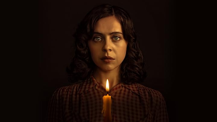 Watch A Small Light - Season 1 | Prime Video