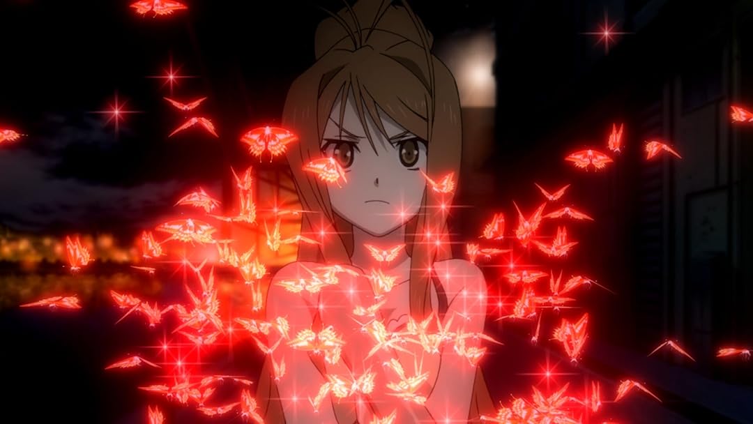 Watch Reborn!: Season 1 | Prime Video