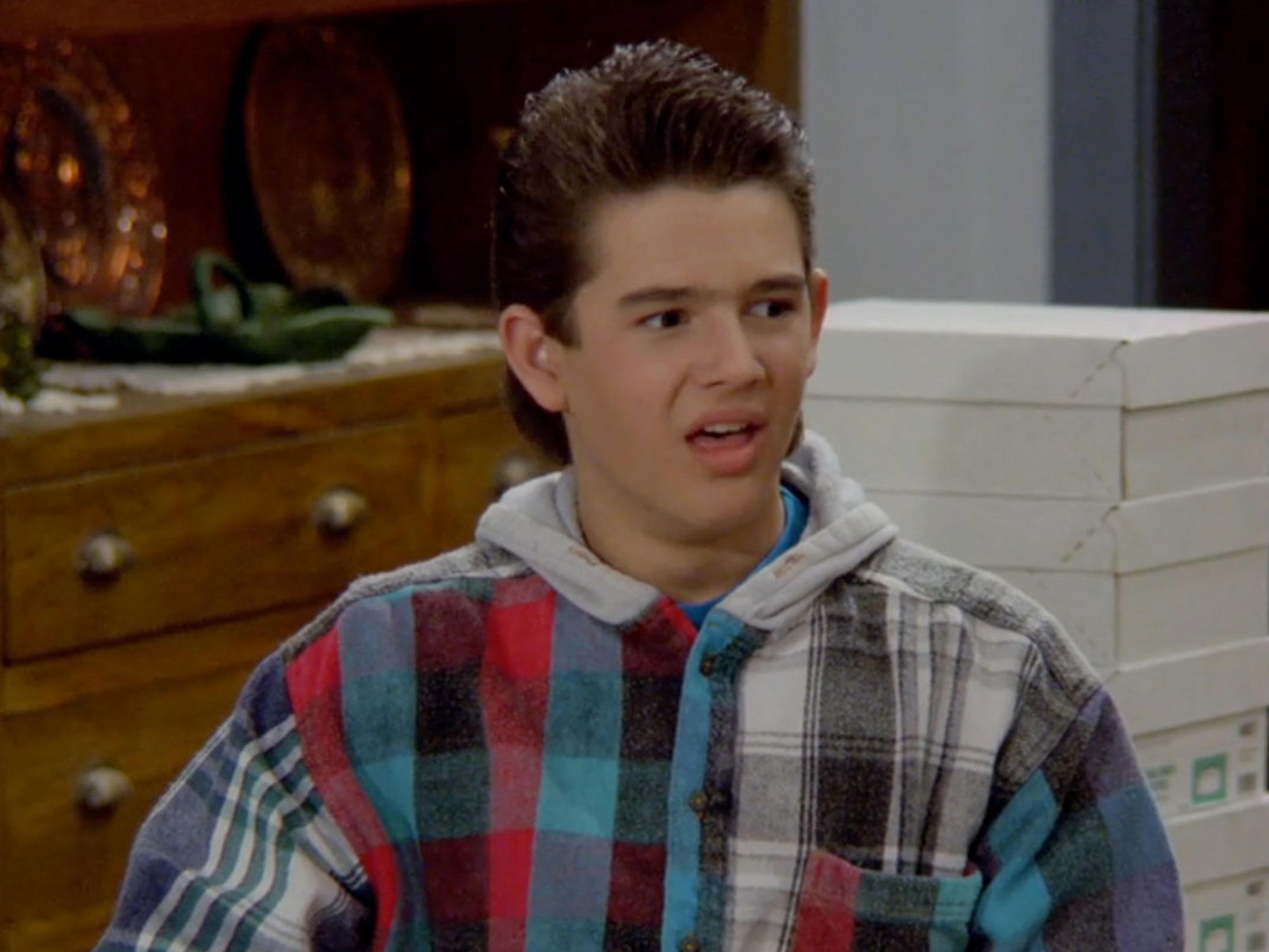 Prime Video: Step by Step - Season 2