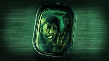 Watch Quarantine 2: Terminal | Prime Video