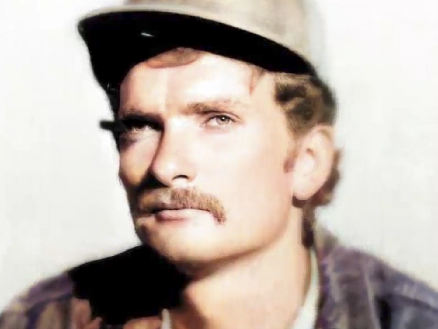 Prime Video: Alien Abduction: Travis Walton - Season 1