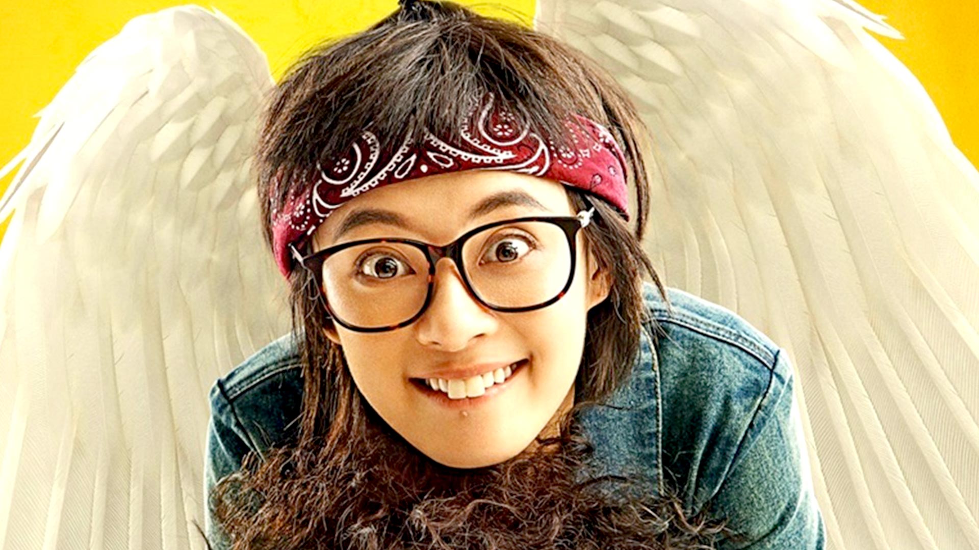 Rui Qian's Instagram, Twitter & Facebook on IDCrawl