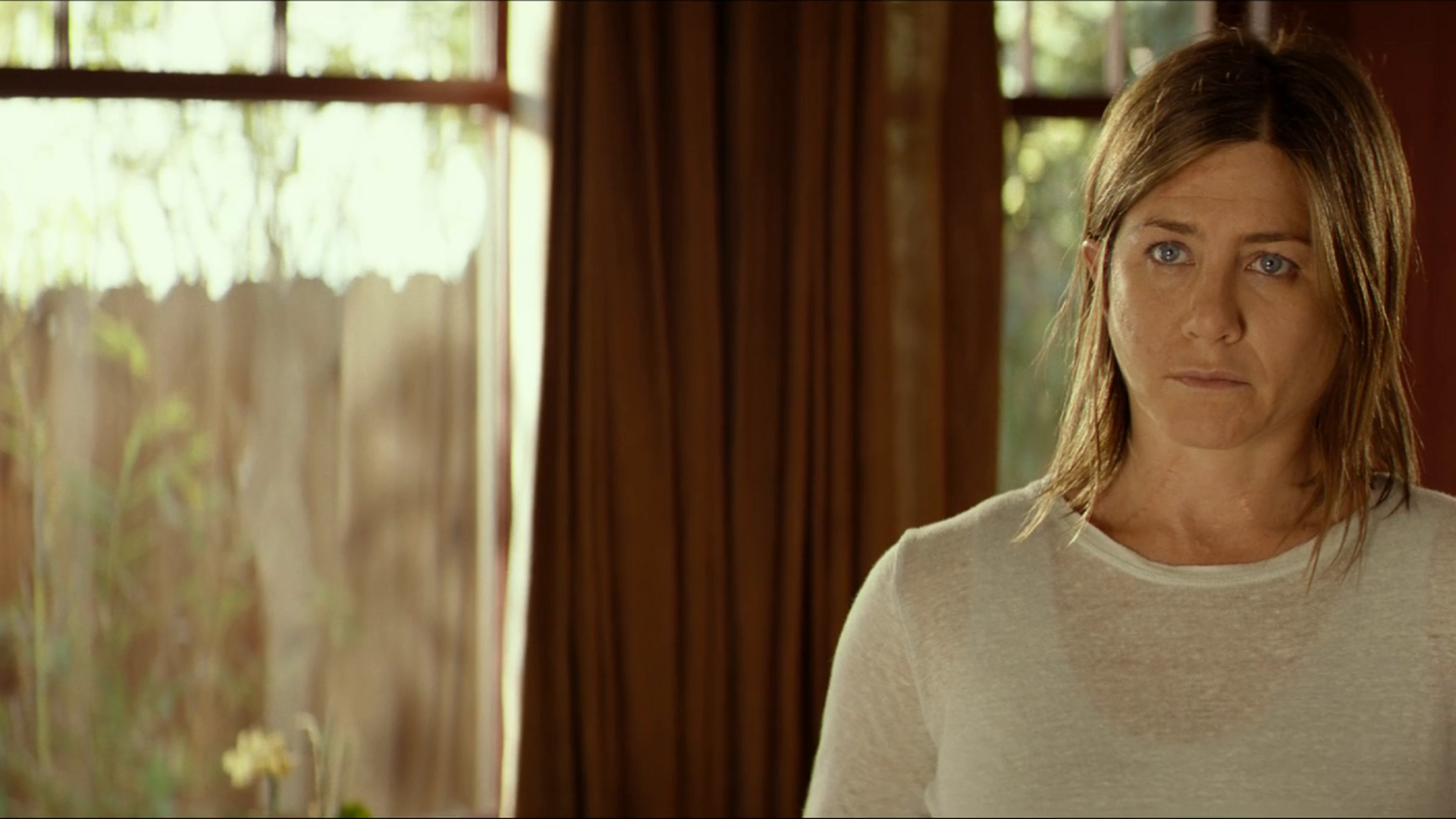 Prime Video: Cake (2015)