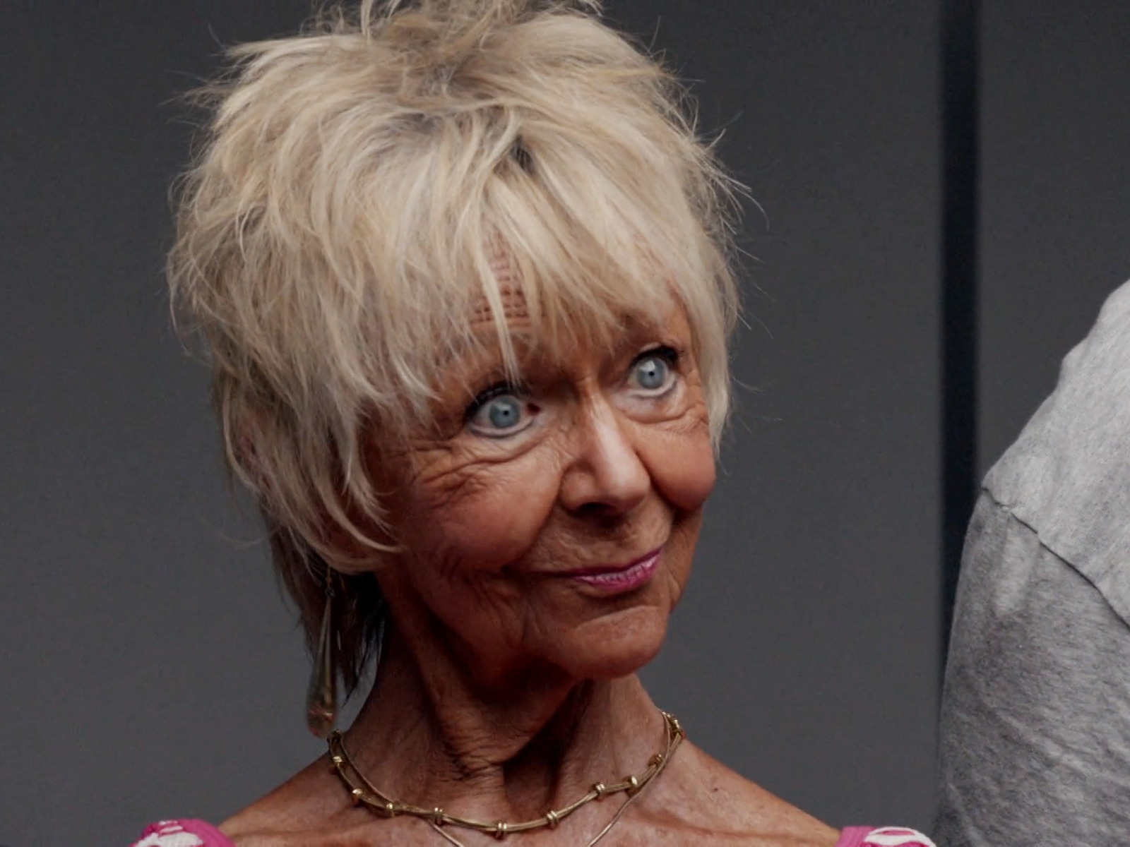 Prime Video: Benidorm