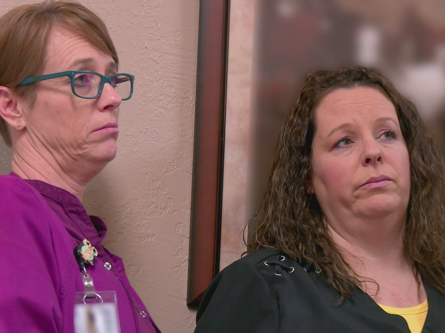 Prime Video: Unexpected - Season 2