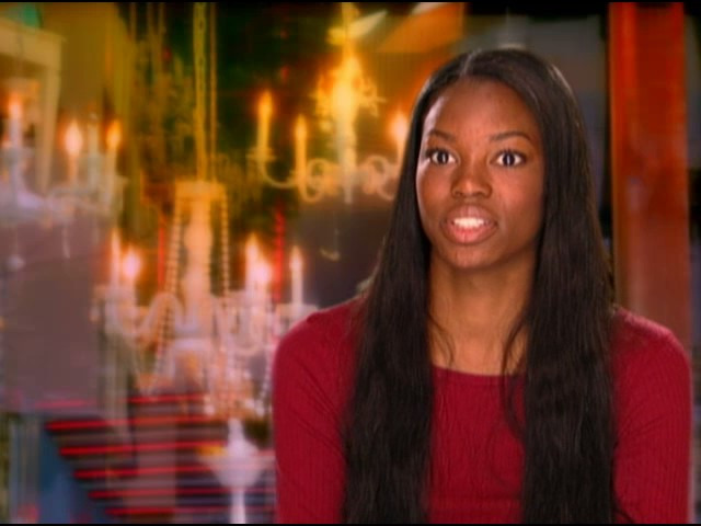 Prime Video: America's Next Top Model - Season 7