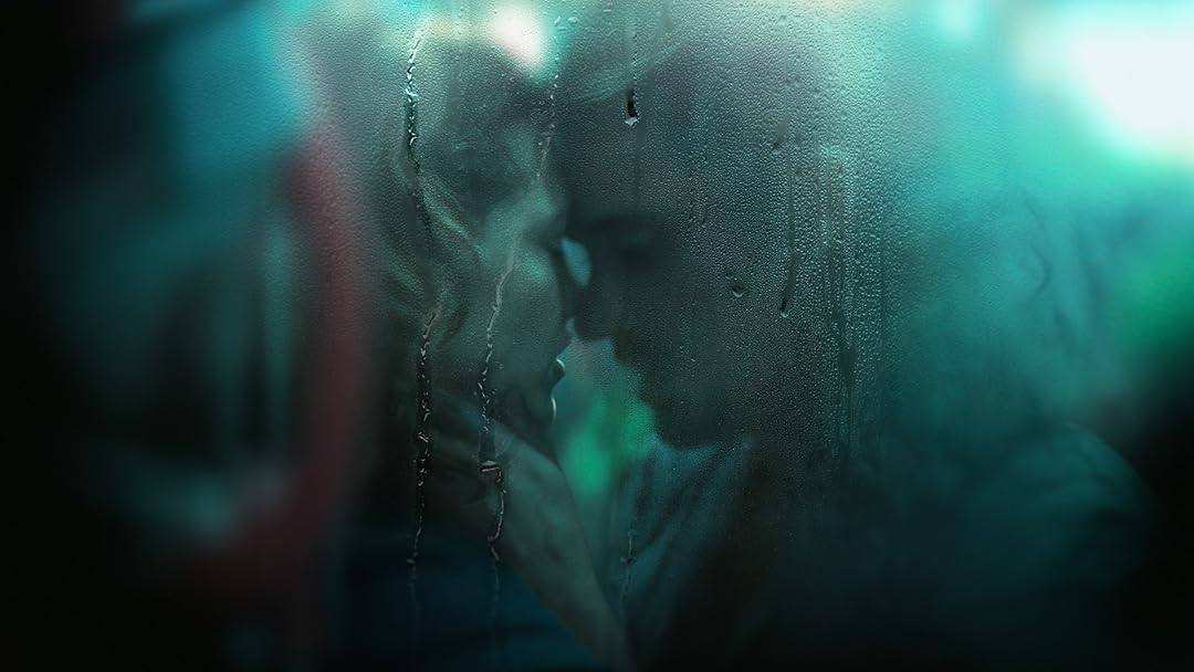 Prime Video: 99 lune